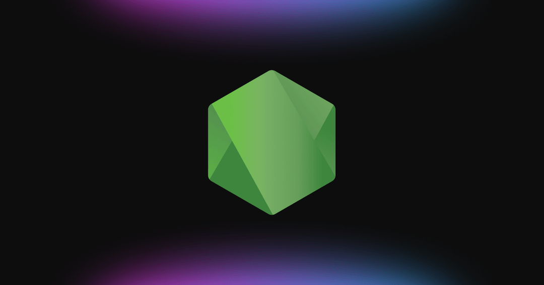 HeroDevs Blog | Top 10 Critical CVEs in End-of-Life Node.js Versions ...