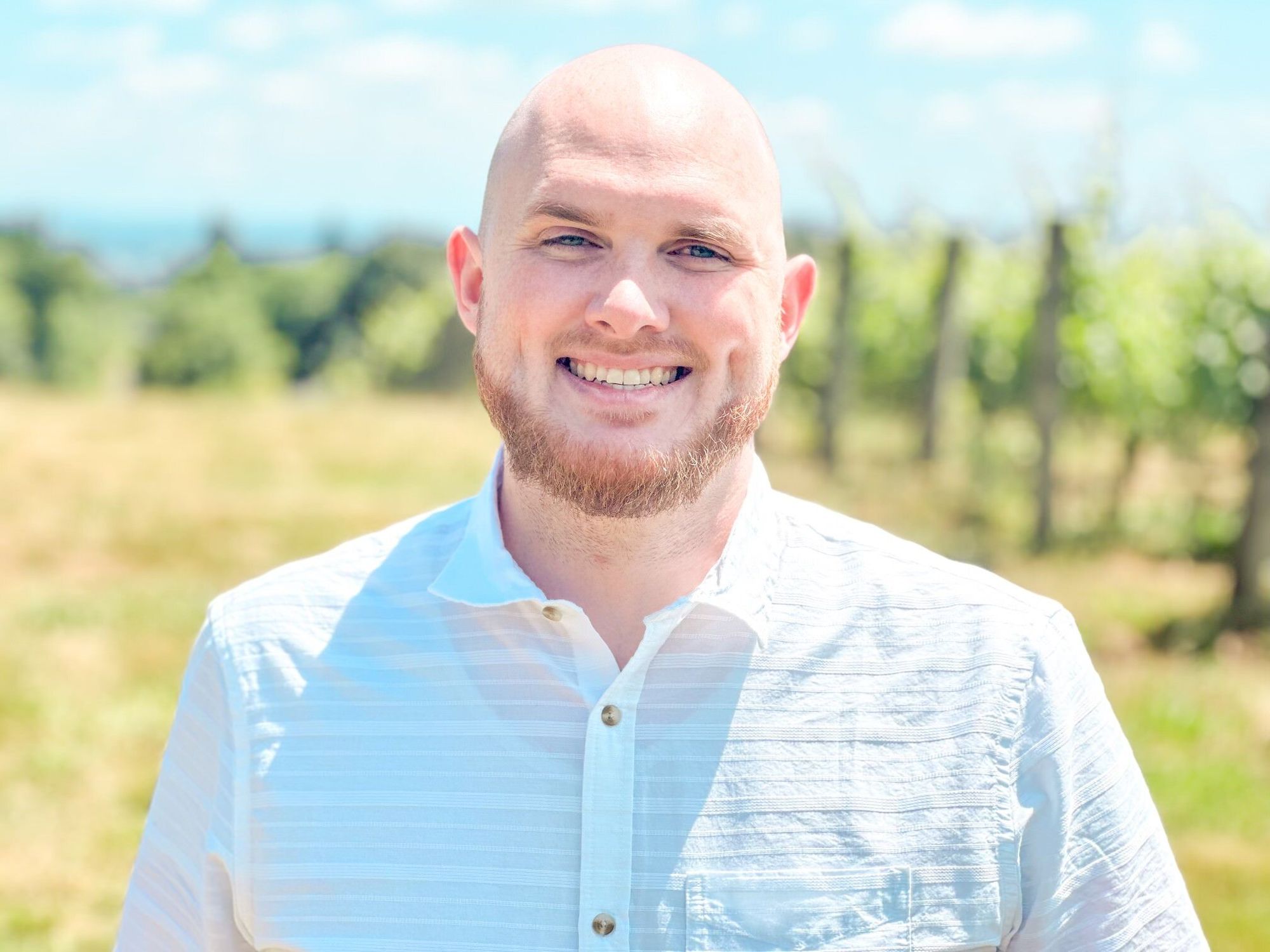 HeroDevs Blog | Spring Framework 6: The Full Cost of Migrating from v5 ...