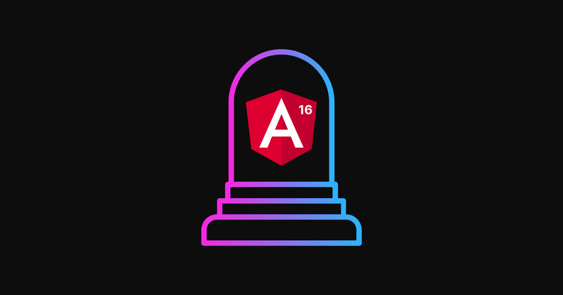 HeroDevs Blog | Angular 16 End-of-Life: How HeroDevs’ Never-Ending ...