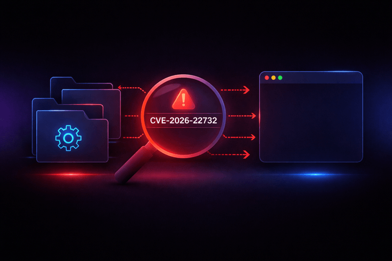 HeroDevs Blog | PHP 8.1 End of Life: Security Support Has Officially Ended