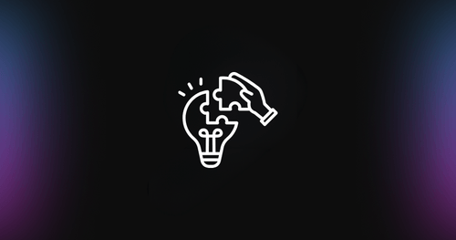 CVE-2026-64645: Next.js SSRF Vulnerability in rewrites() and redirects ...
