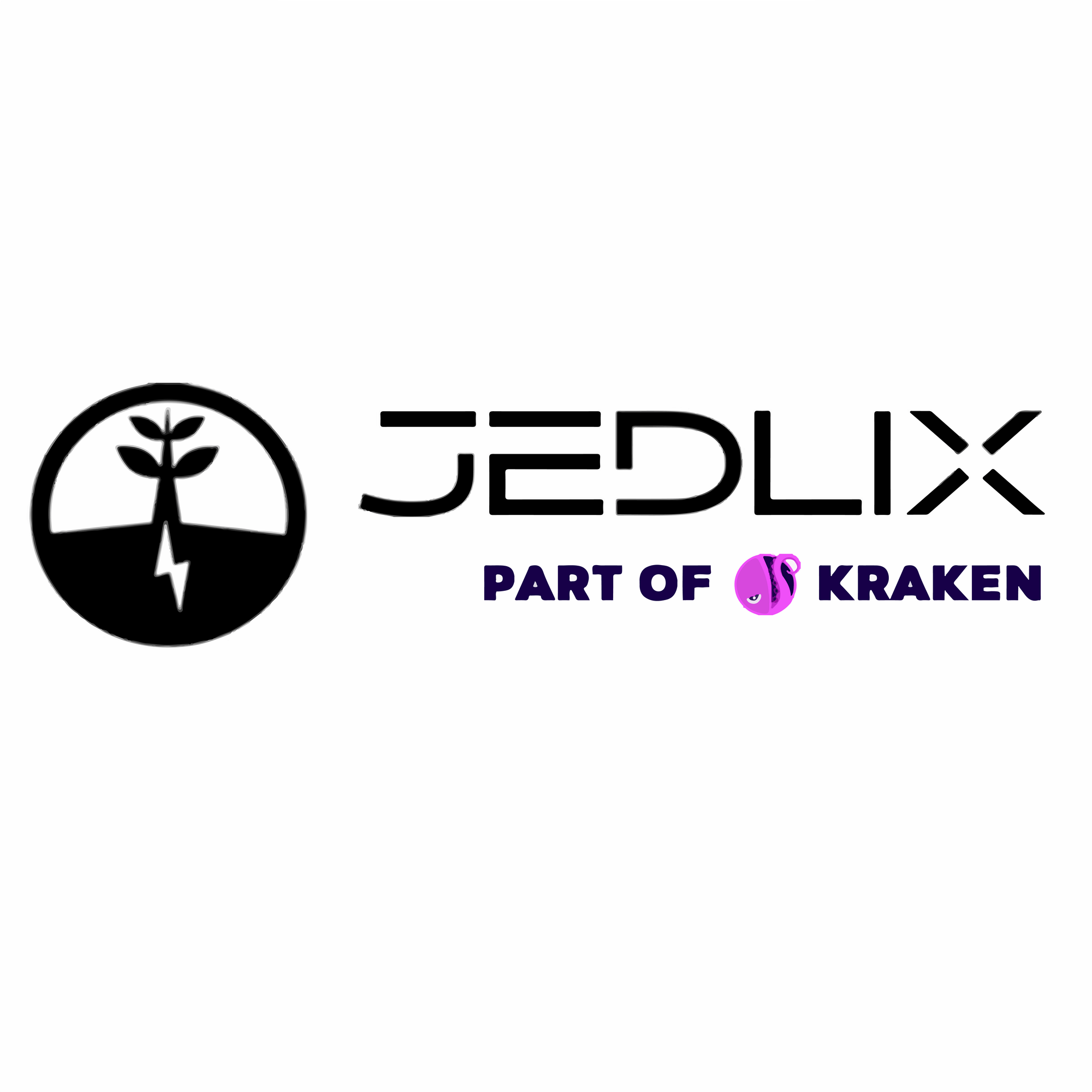 Smart Charging Home Page - Jedlix