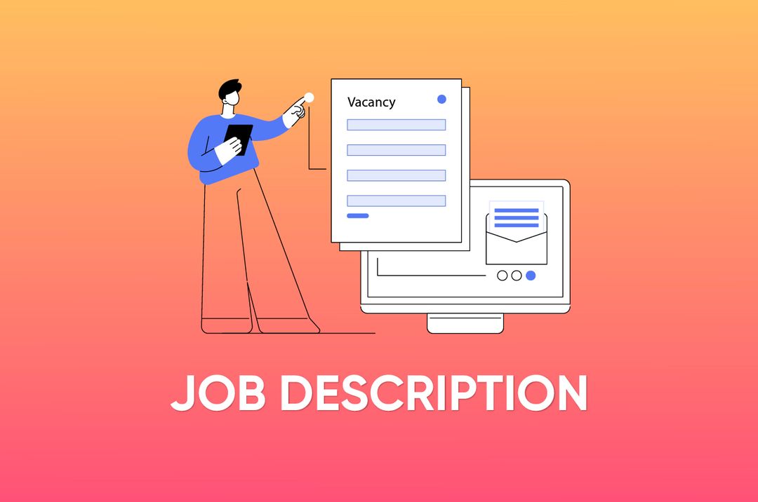 Customer Service Coordinator Job Description | Axterior