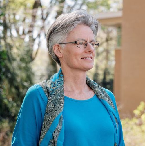 MDF | Essentials for Effective Monitoring, Evaluation and Learning