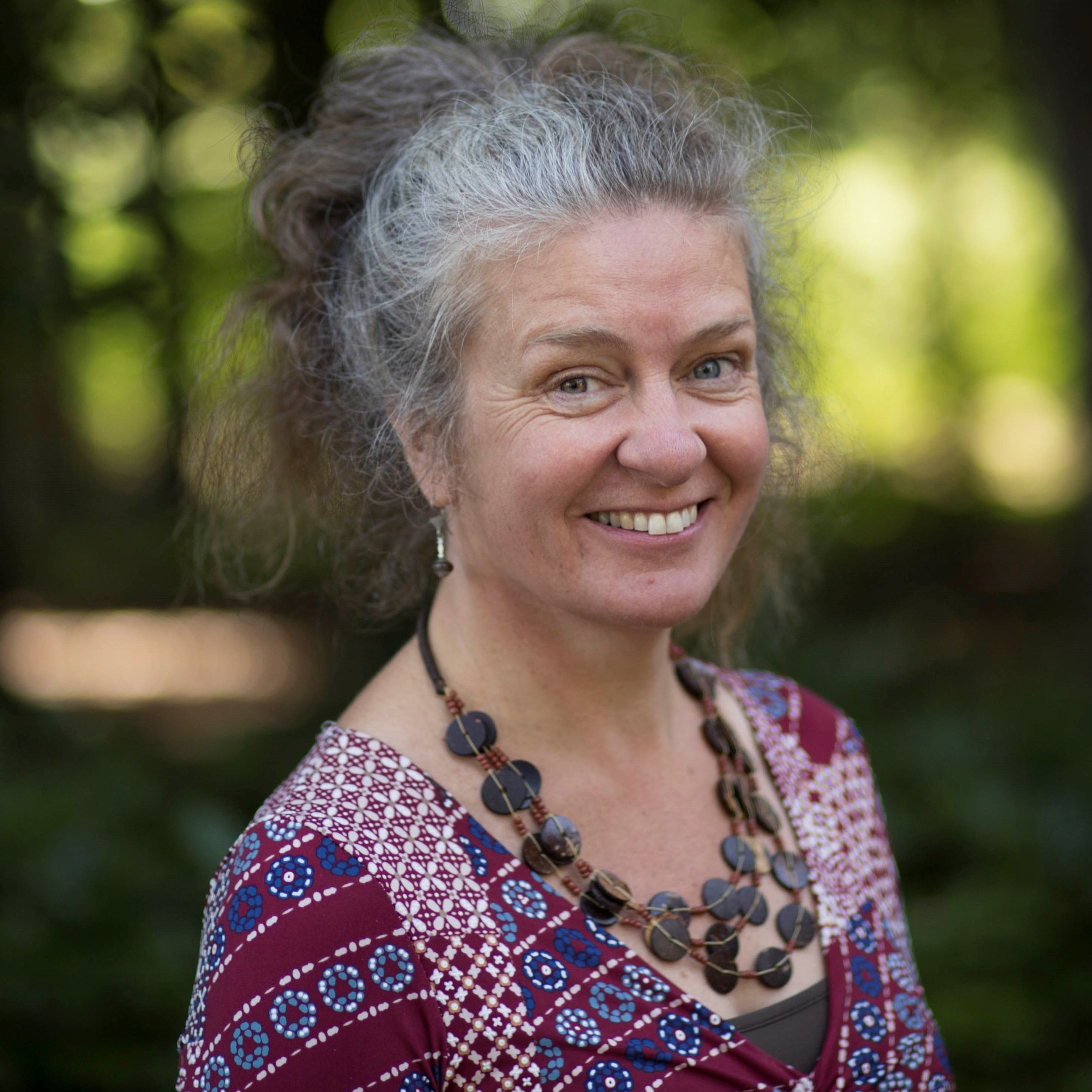 MDF The Netherlands Office Information - MDF