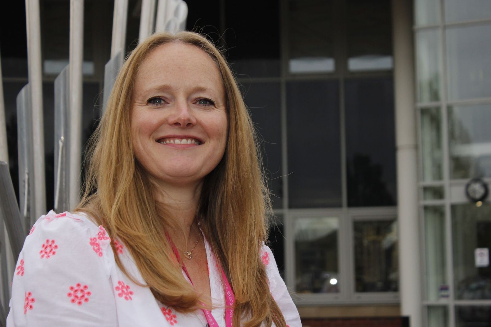 Brigshaw Learning Partnership: Meet the team