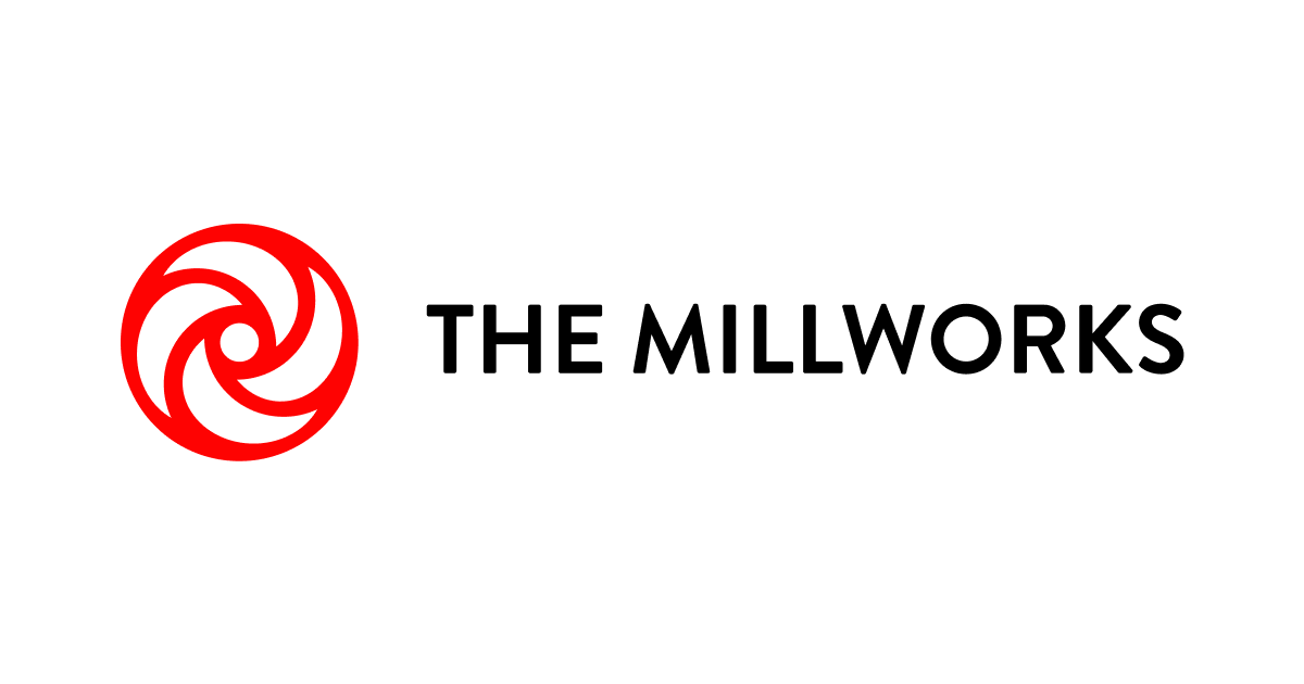 About Us - The Mill Works