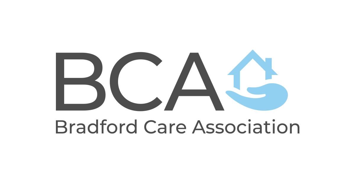 BCA - Membership
