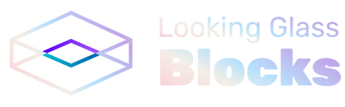 Experience 3D with Looking Glass Studio - Holographic Media Player