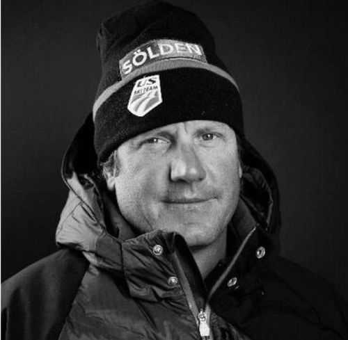 Ski Simulators | Own Your Personal Ski Slope