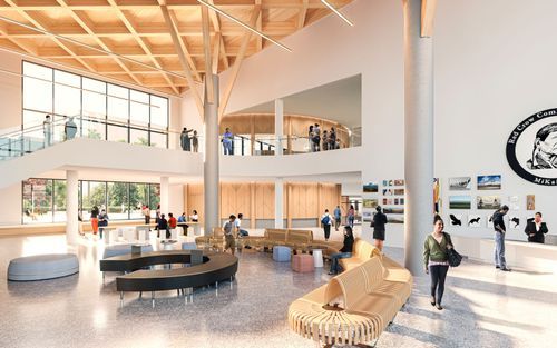 Program & Course Guide