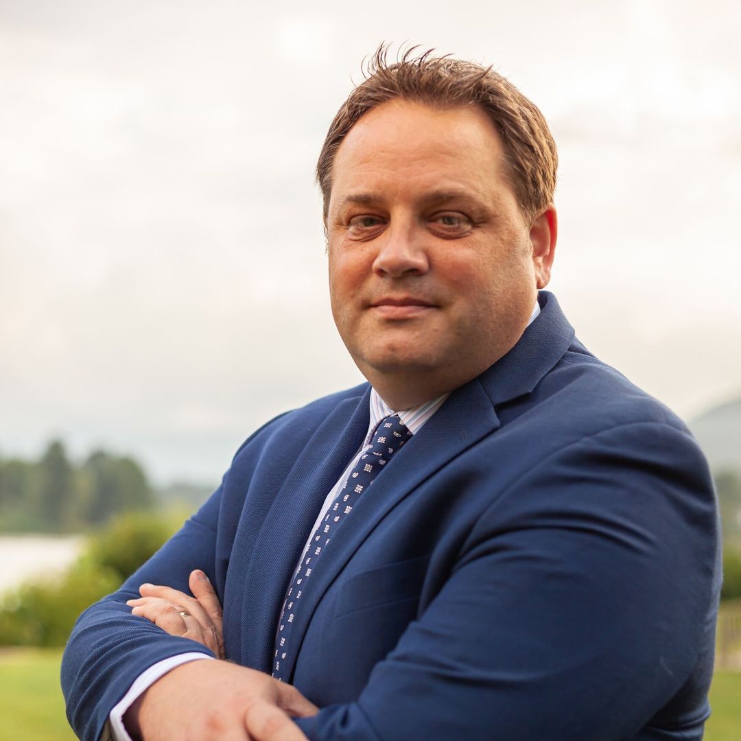 Learn About Our Non-profit Organization Fighting Sex Trafficking