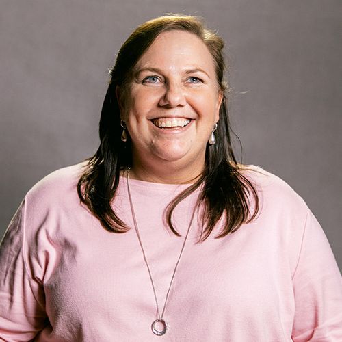 Learn About Our Non-profit Organization Fighting Sex Trafficking