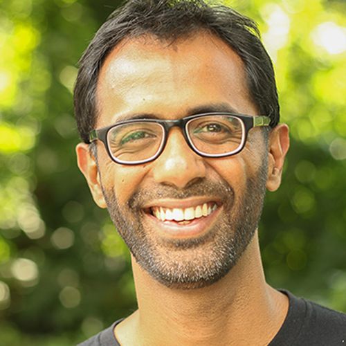 Learn About Our Non-profit Organization Fighting Sex Trafficking