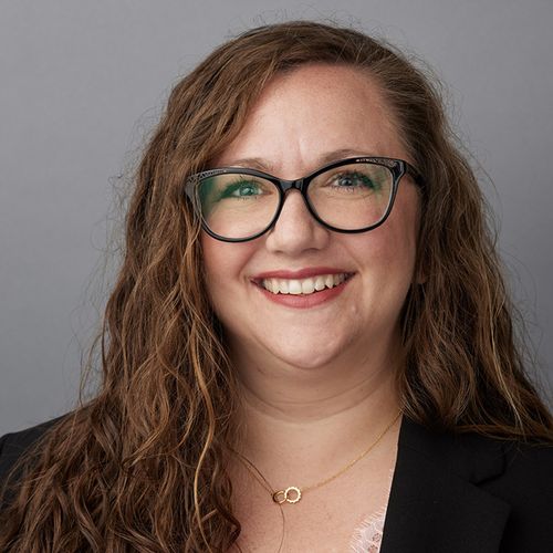 Learn About Our Non-profit Organization Fighting Sex Trafficking