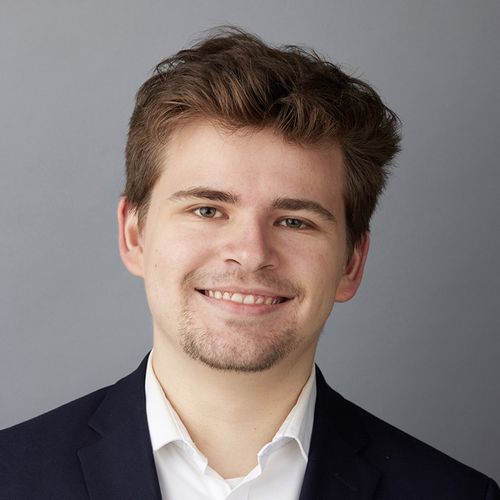 Learn About Our Non-profit Organization Fighting Sex Trafficking