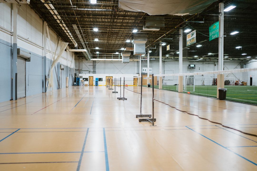Memberships - The Mill Works