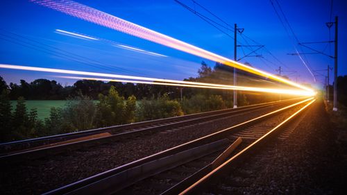 What is Train Real-Time Data Protocol (TRDP)? TRDP Meaning | Isarsoft