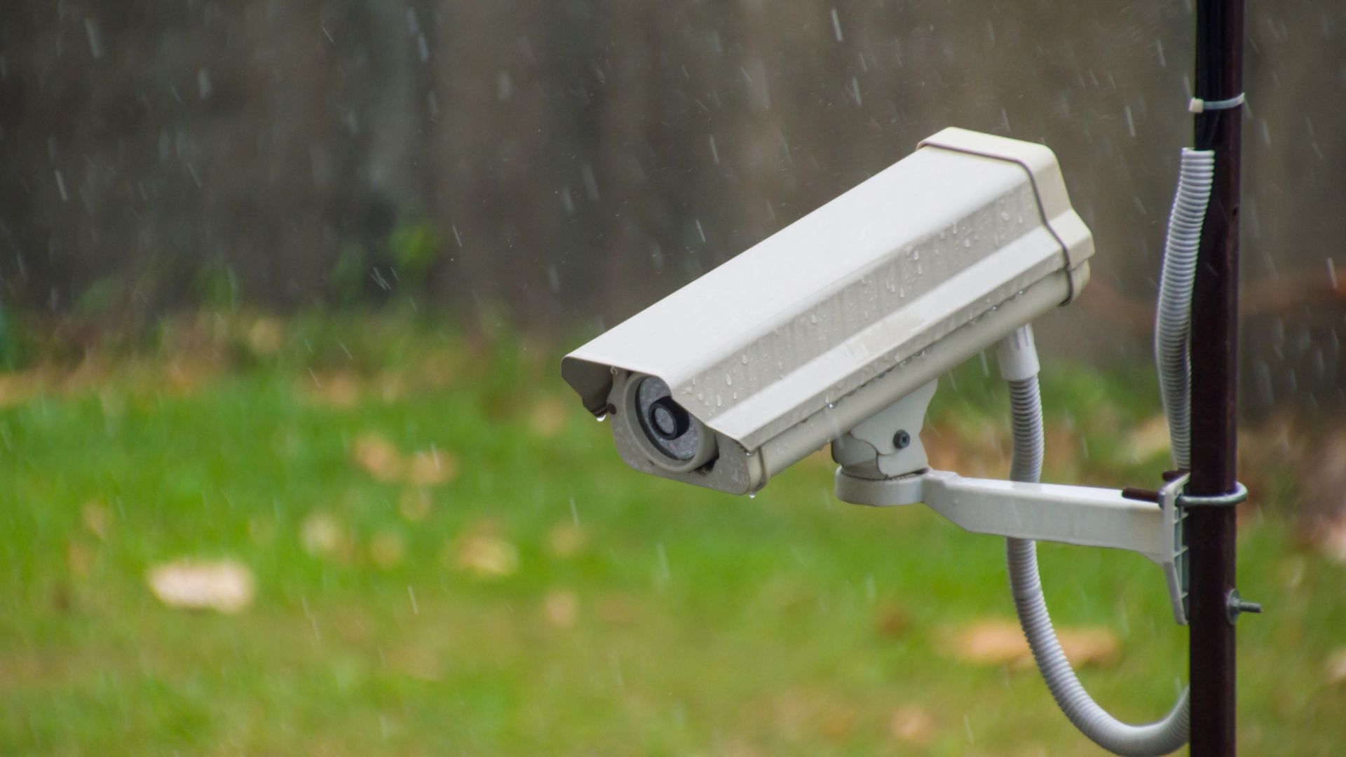 What is an Ingress Protection Rating (IP rating)? IP Rating Meaning ...