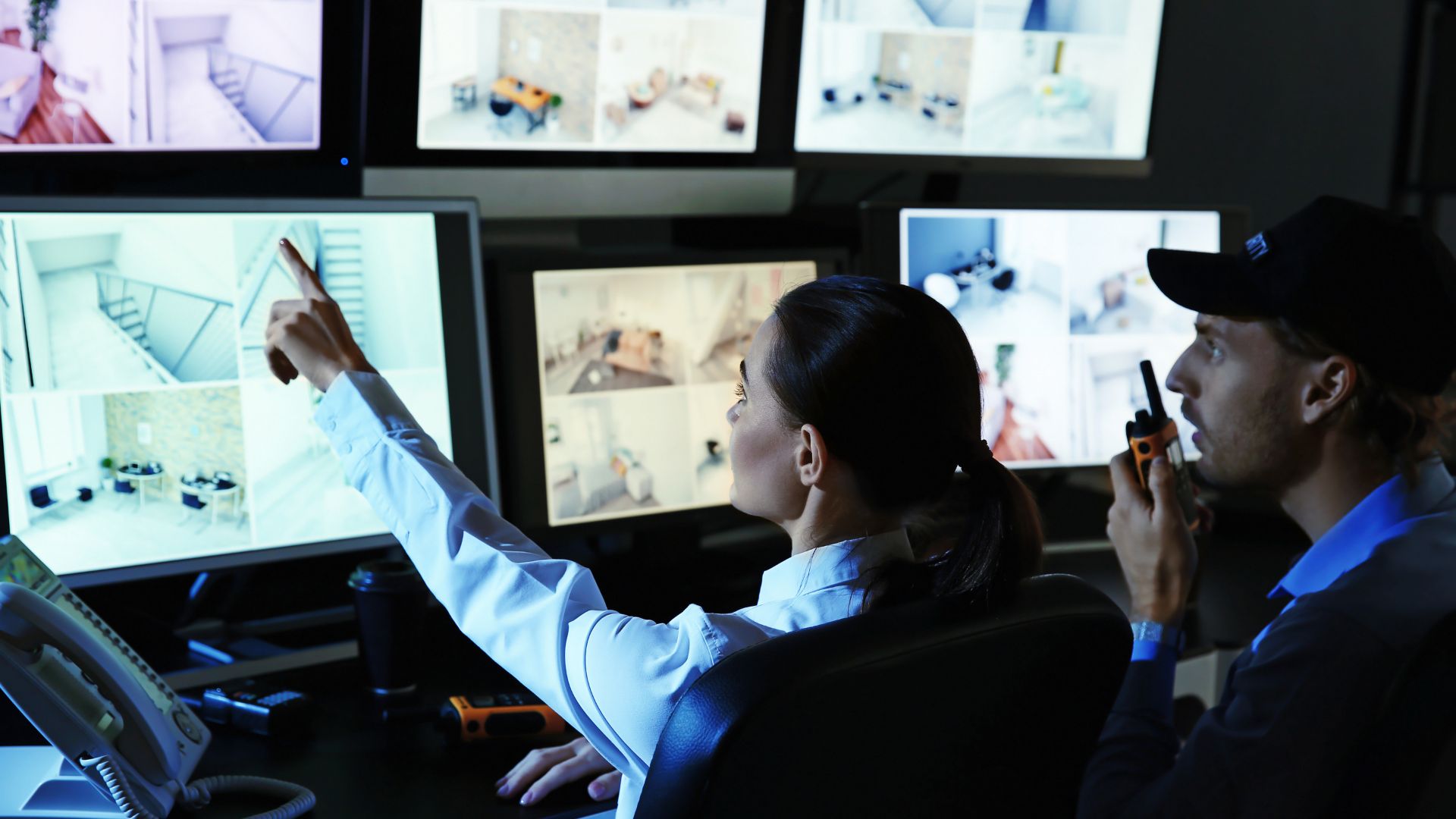 What is Incident Management? Incident Management Meaning | Isarsoft