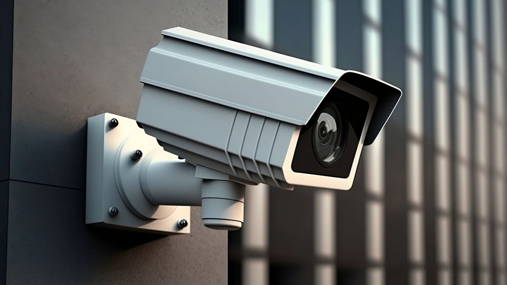 What are Frames Per Second (FPS)? FPS Meaning | Isarsoft