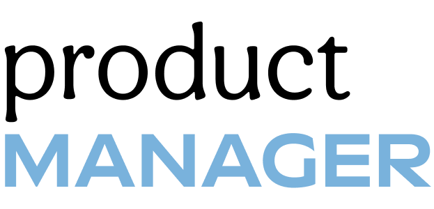 How to Become an AI Product Manager: Skills, Requirements, and Career Guide