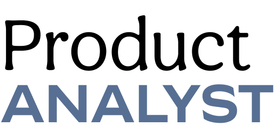 How to Become a Product Analyst: Skills, Requirements, and Career Guide