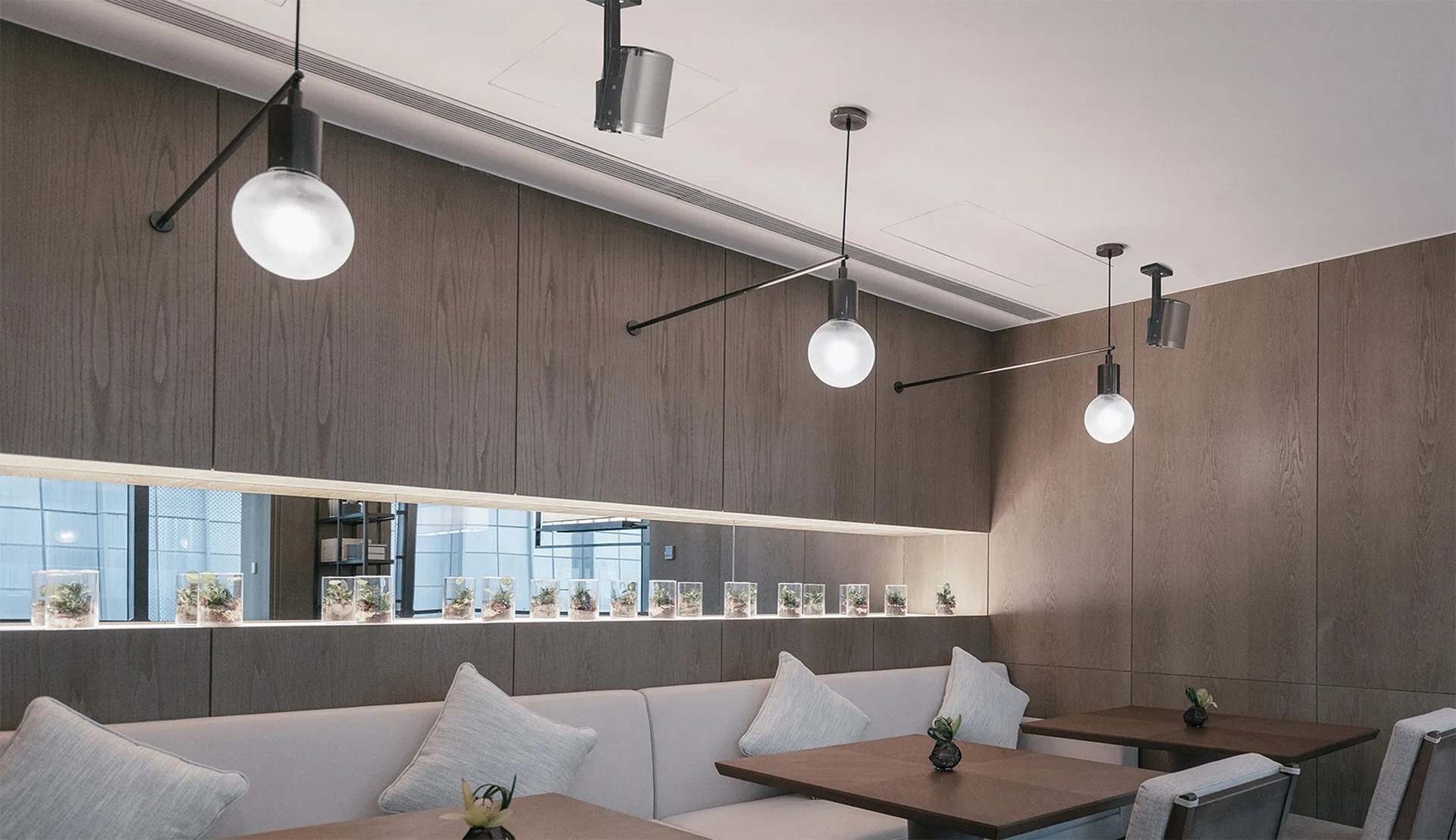 Sonos Era 100 & Era 300 Speaker Ceiling Mount