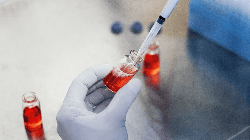 Hester Biosciences Limited