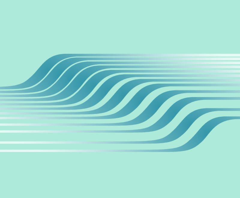 Hester Biosciences Limited