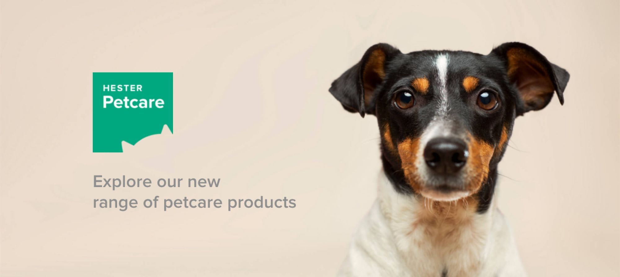 Hester Biosciences Limited