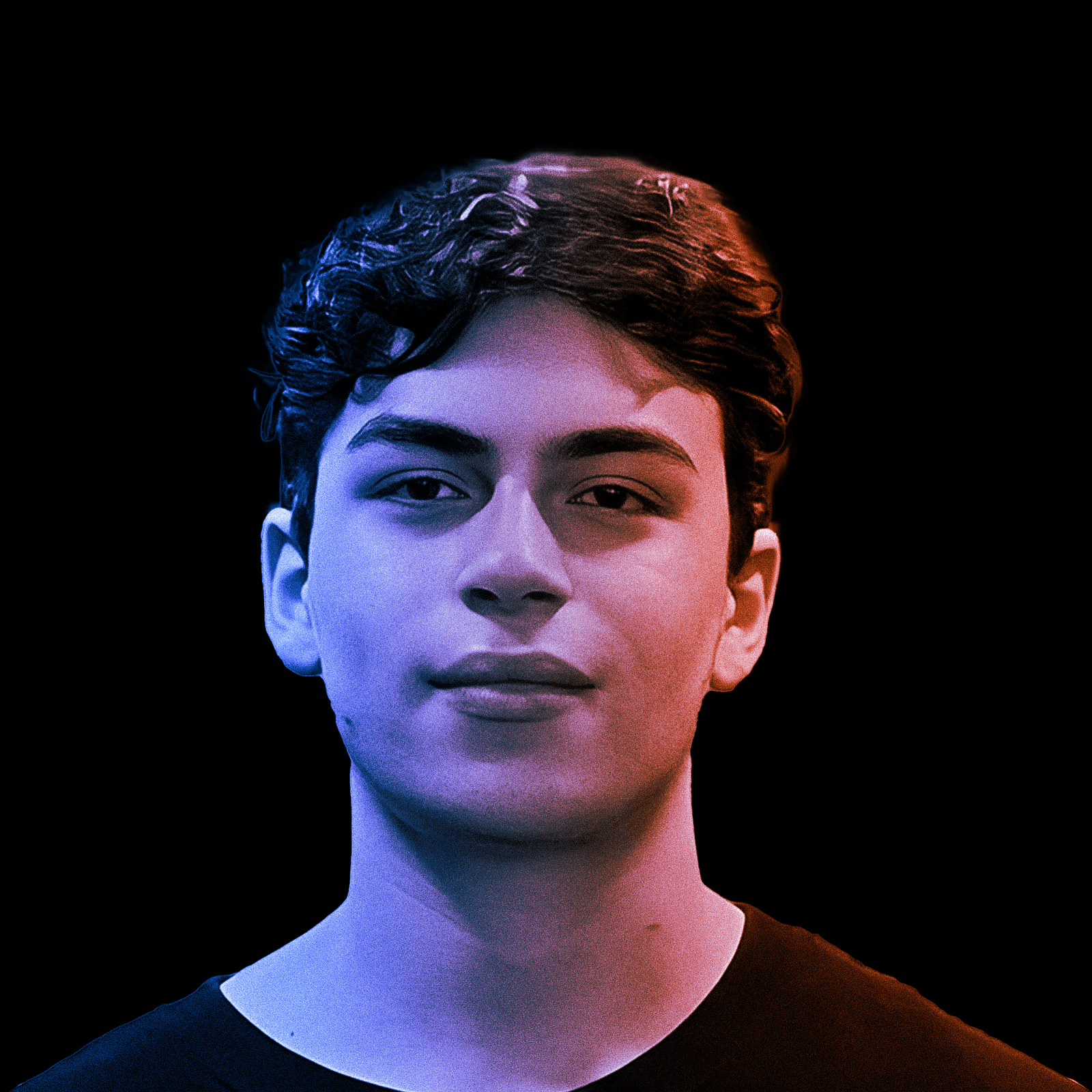 How to Plan an In-Game Advertising Budget? A Strategic Guide for Brands ...