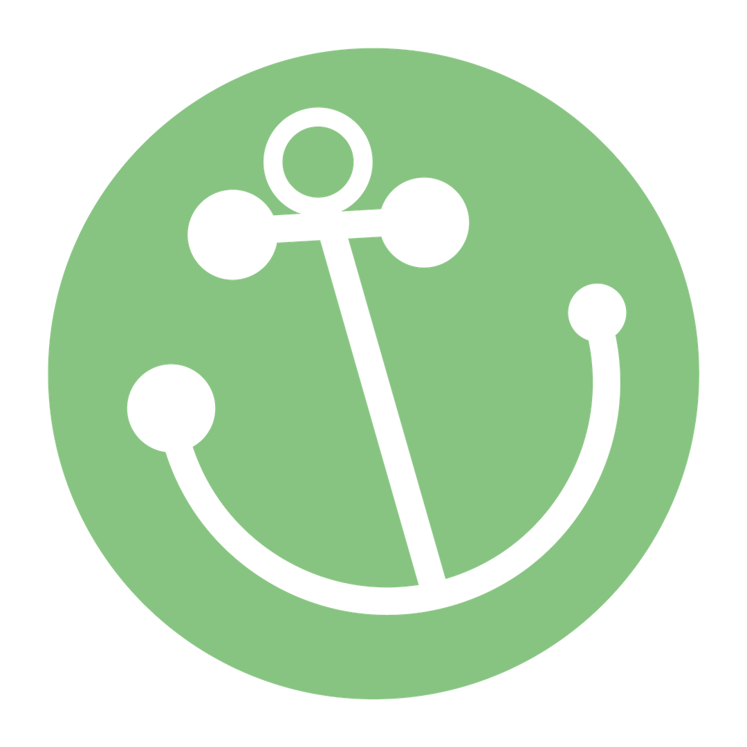 Laine | Pubs and Breweries