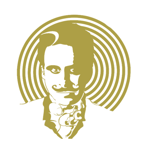 Laine | Pubs and Breweries