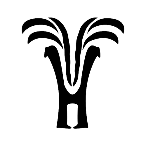 Laine | Pubs and Breweries