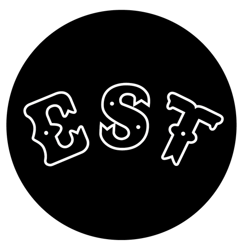 Laine | Pubs and Breweries