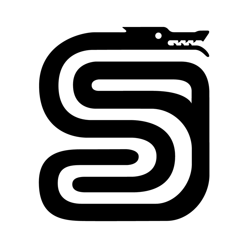 Laine | Pubs and Breweries