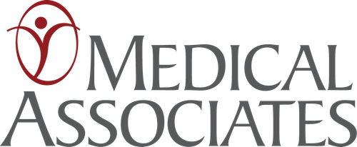 Notable | Patient Access