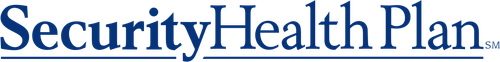 Security Health Plan | Improving accurate documentation with AI chart ...
