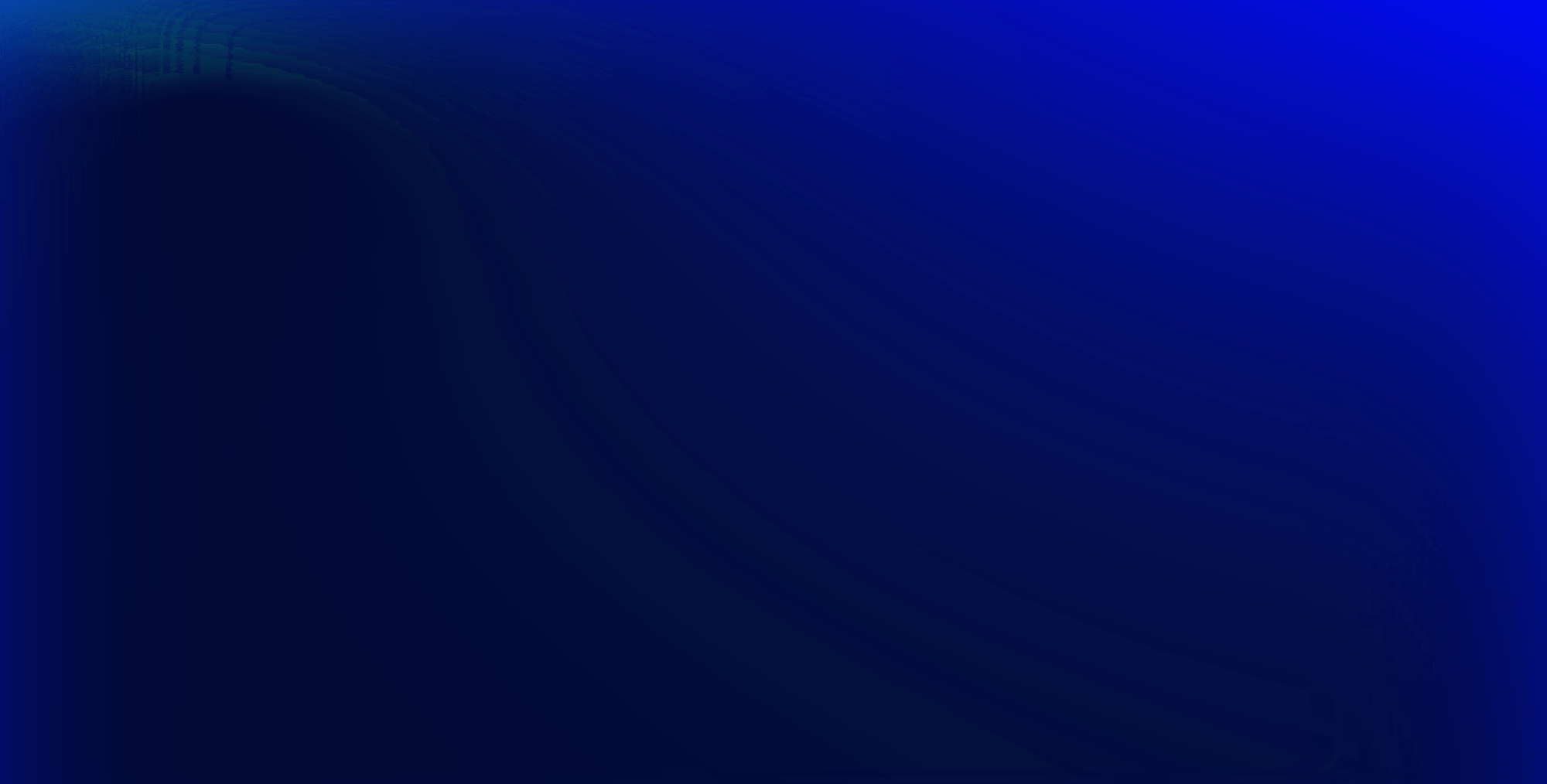 Notable | The AI Platform for Healthcare Operations