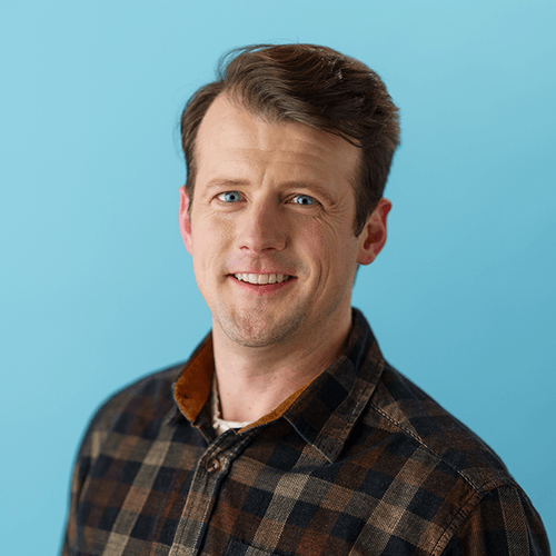 About Notable Health | AI-Powered Automation for Healthcare