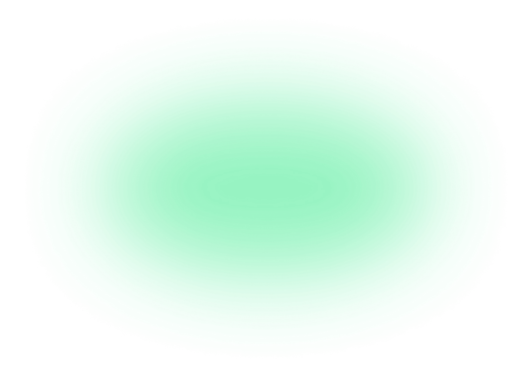 Lympid - Tokenization Platform