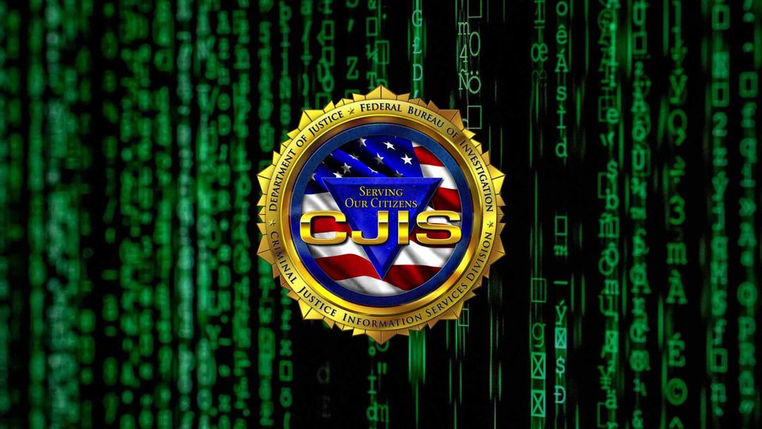 CJIS Compliance Guide: Meaning, Requirements & Checklist