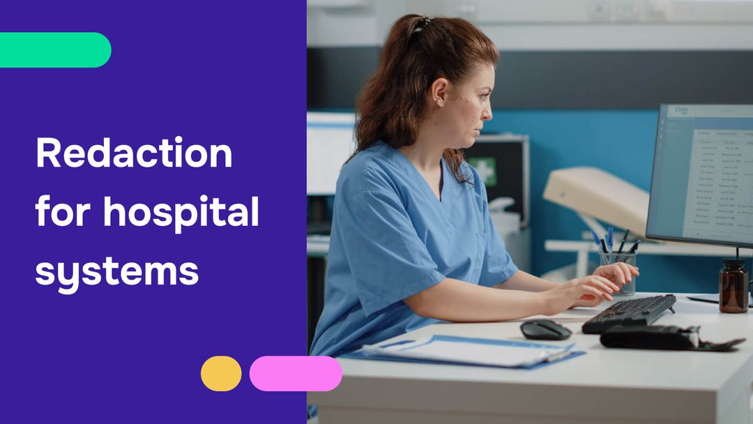 How To Redact An Email in Outlook To Protect Your Privacy