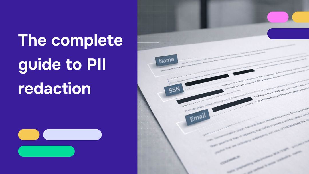 How to Redact in Google Docs: 6 Easy Steps