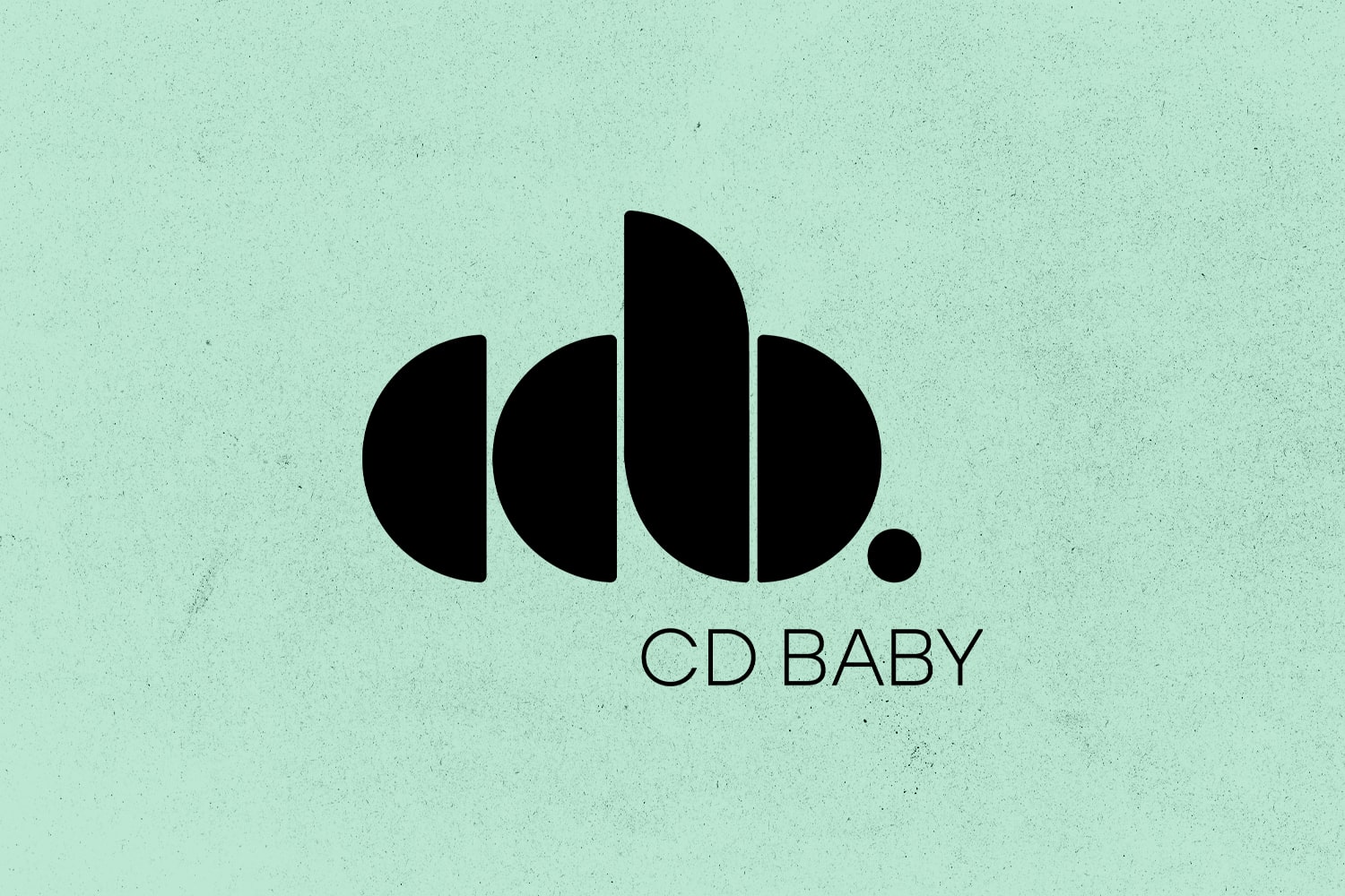 Bridger - Distribution players - Focus on CD Baby