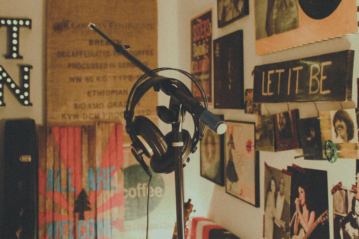 Bridger - Do I need a music publisher?