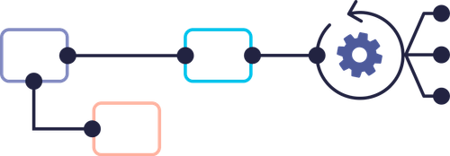 Actuarial Reserving Software: Discover Arius Enterprise