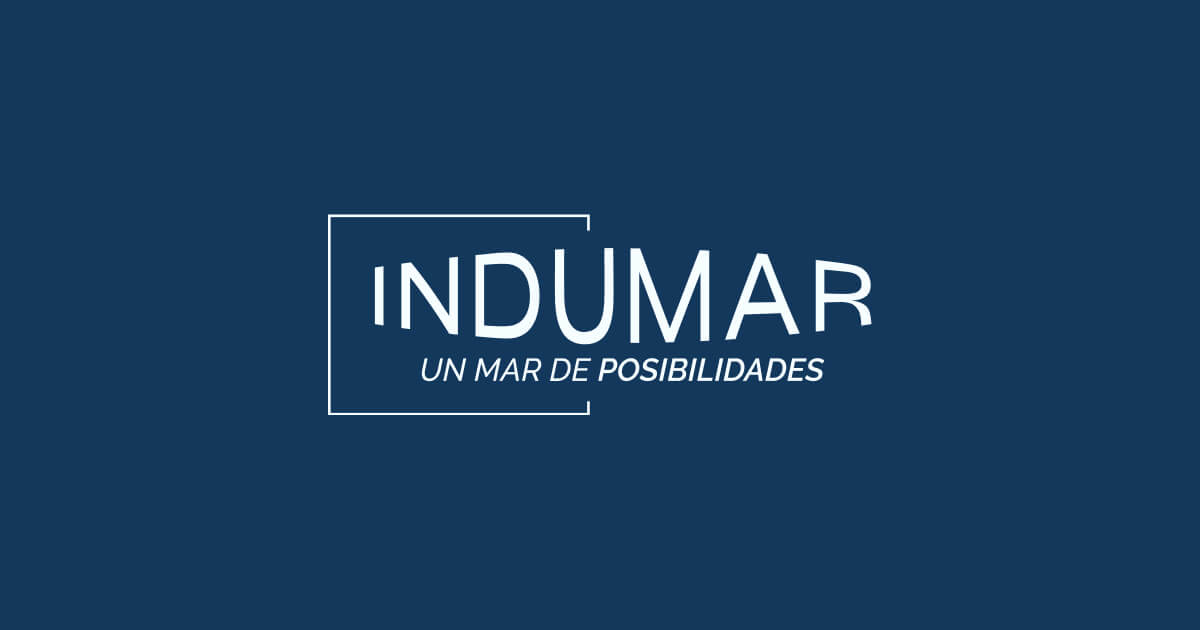 Fabricamos Hilos, manilas y cordeles | Indumar