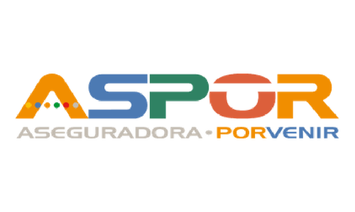 Akur8 - Next-Gen Pricing and Reserving Platform